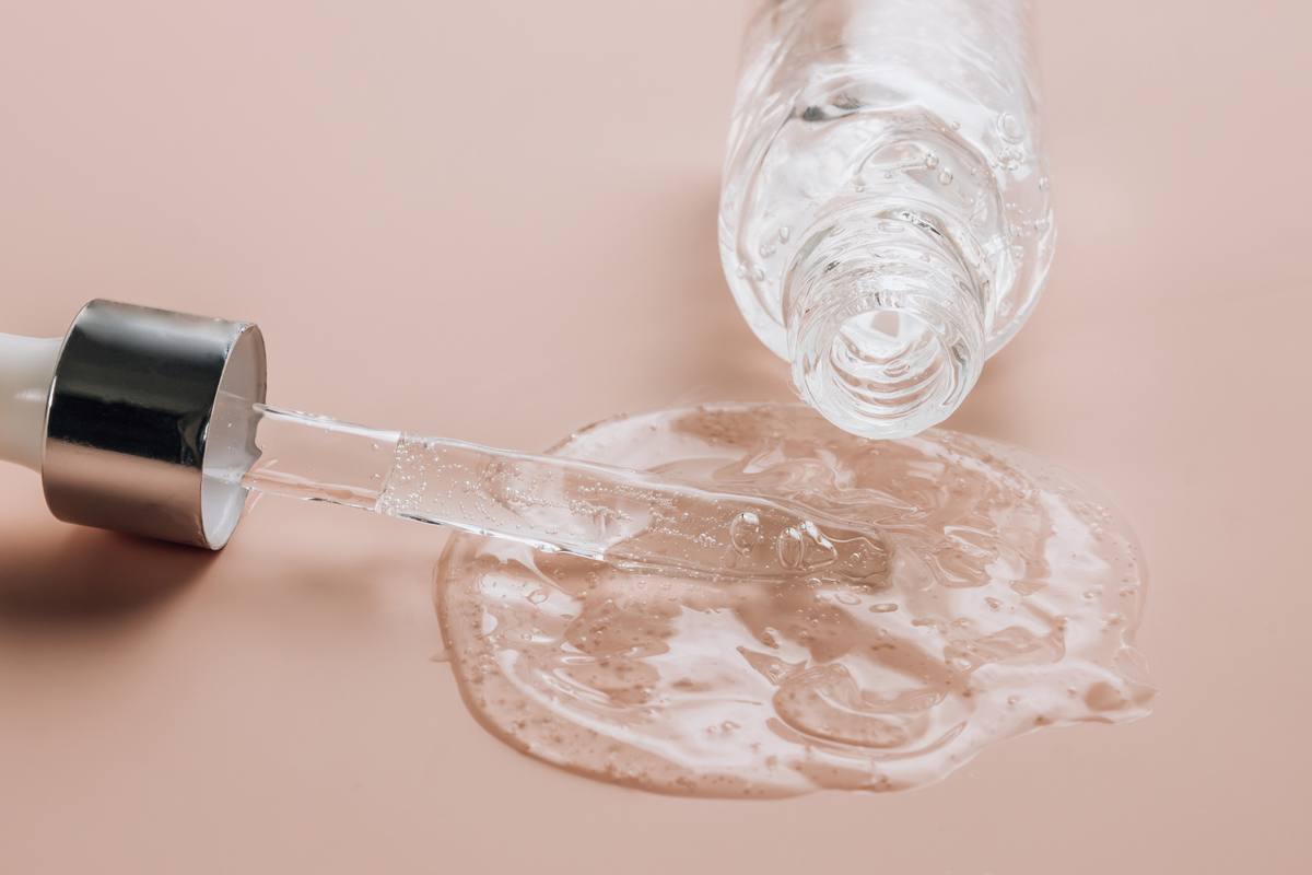 The 7 Best Face Acids and When to Use Them