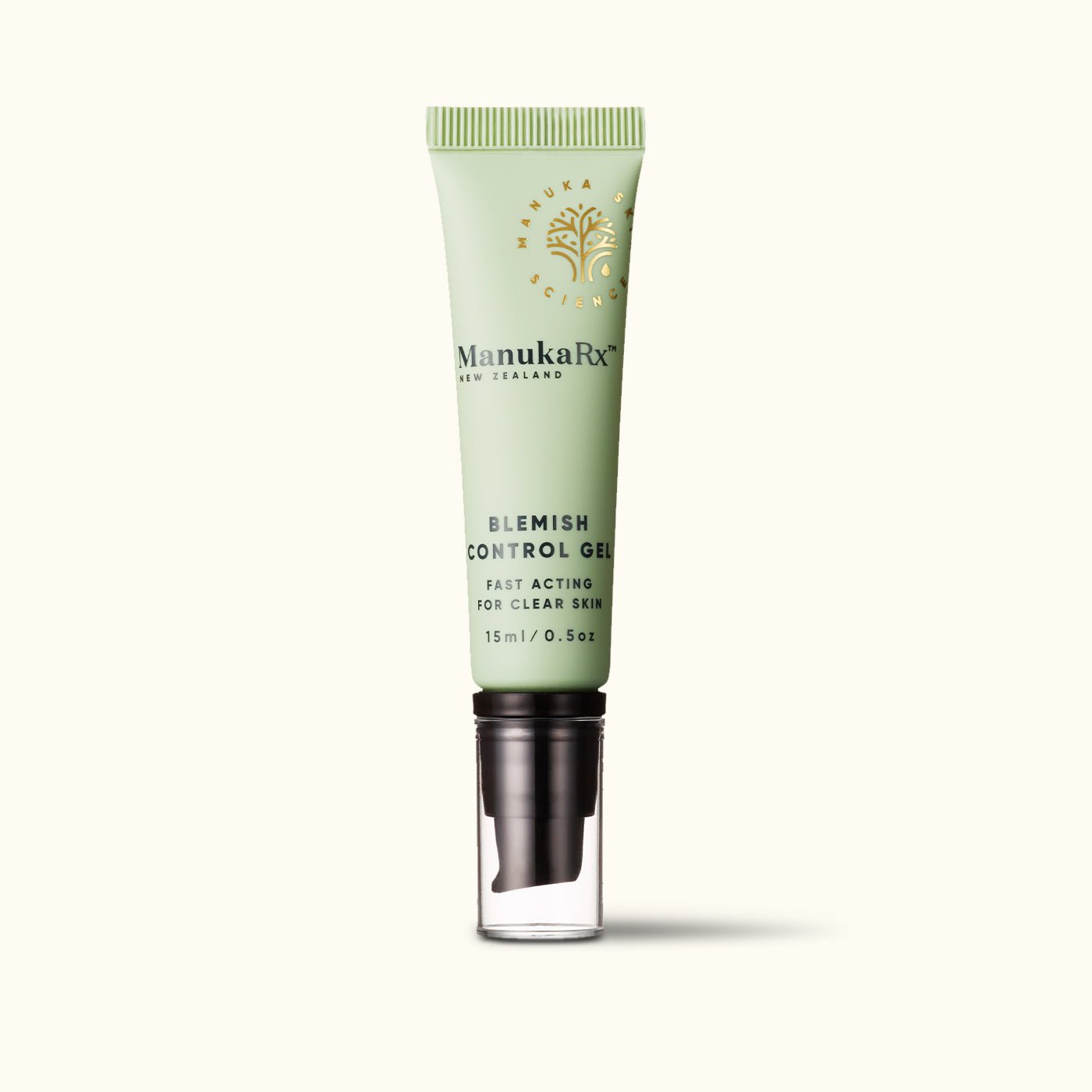 Blemish Control Gel - ManukaRx